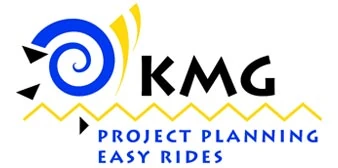 KMG | Flat Ride Wiki | Fandom