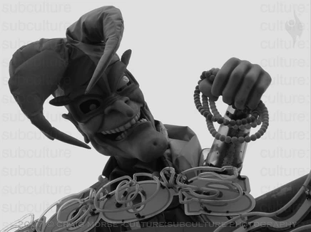 Jocco/Gallery | Flat Ride Wiki | Fandom