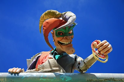 Jocco/Gallery | Flat Ride Wiki | Fandom