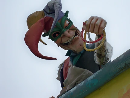 Jocco/Gallery | Flat Ride Wiki | Fandom