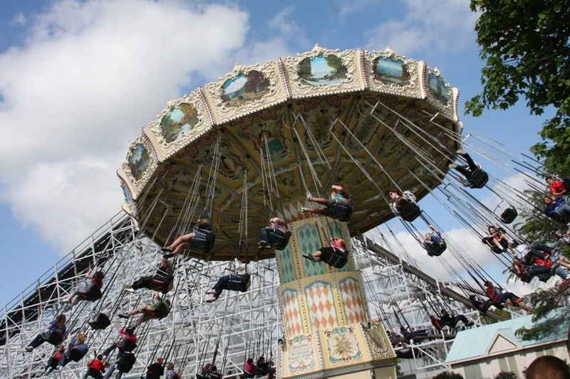 Zephyr | Flat Ride Wiki | Fandom