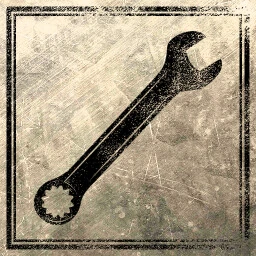 Tricked Out Whip | Flatout вики | Fandom