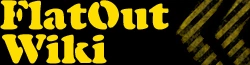 FlatOut | Wiki FlatOut | Fandom