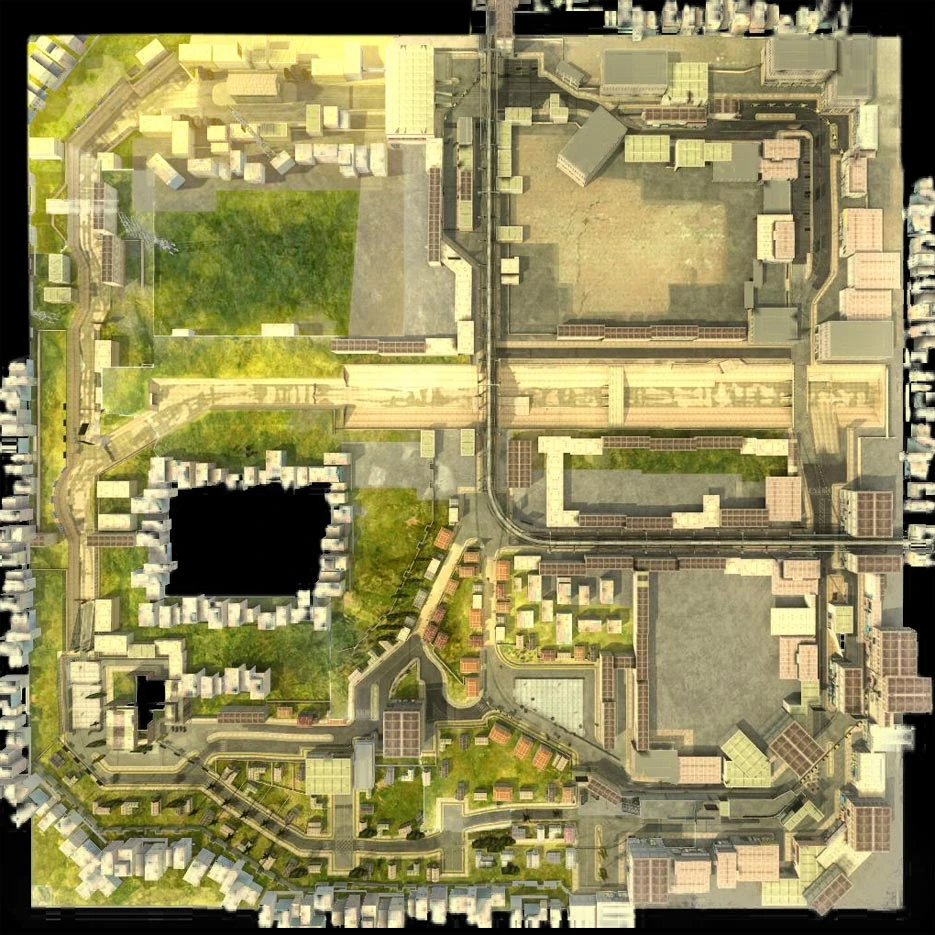 Locations | Flatoutgame Wiki | Fandom