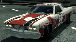 Lentus | Flatoutgame Wiki | Fandom