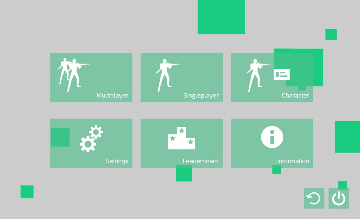 Game Menu | Flats Wiki | Fandom