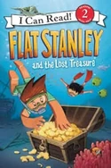 FLAT STANLEY | Flat Stanley Wiki | Fandom