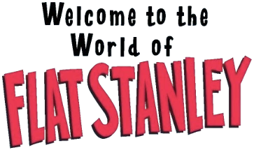 Flat Stanley Wiki | Fandom