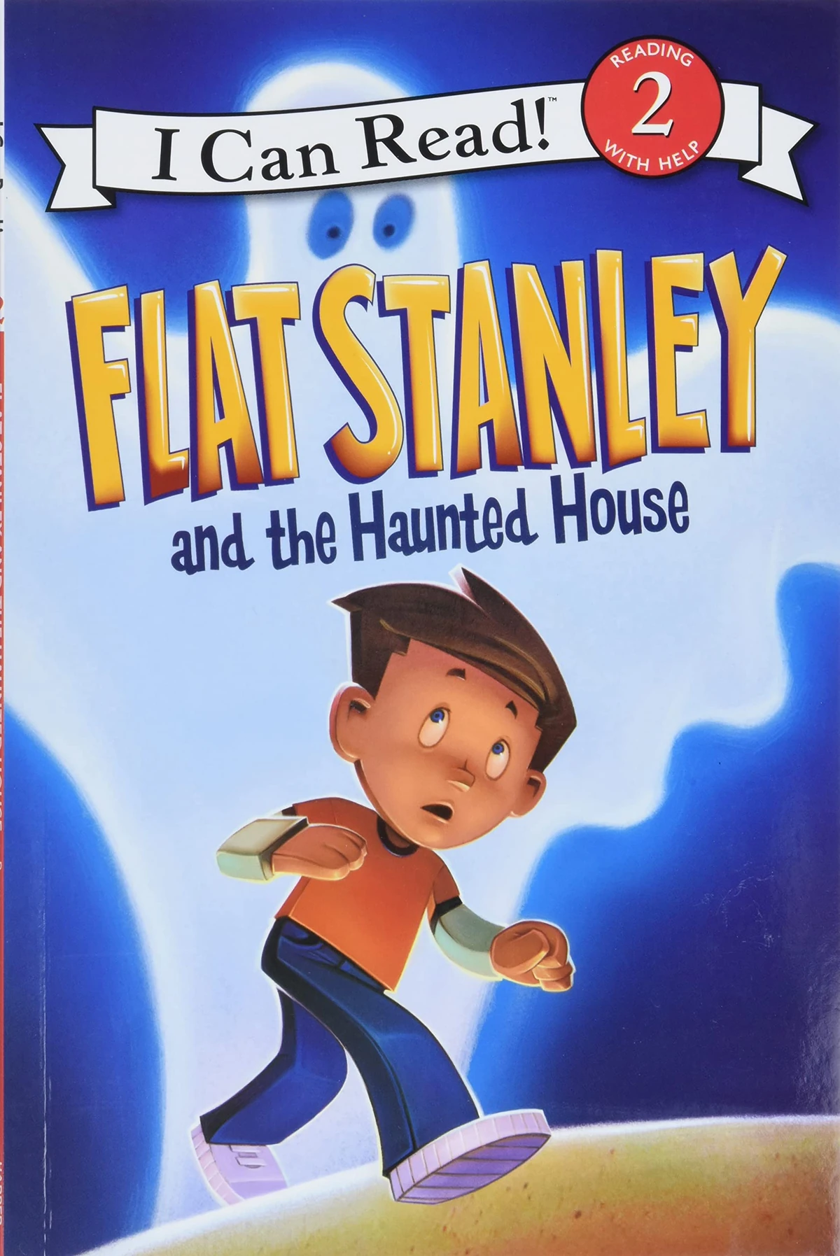 Flat Stanley Goes Camping | Flat Stanley Wiki | Fandom