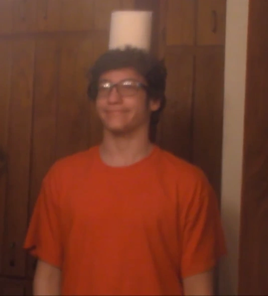 Clayton | Flatsylvania Wiki | Fandom