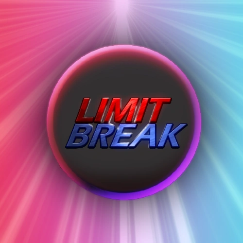 Limit Break | FlatZone Wiki | Fandom