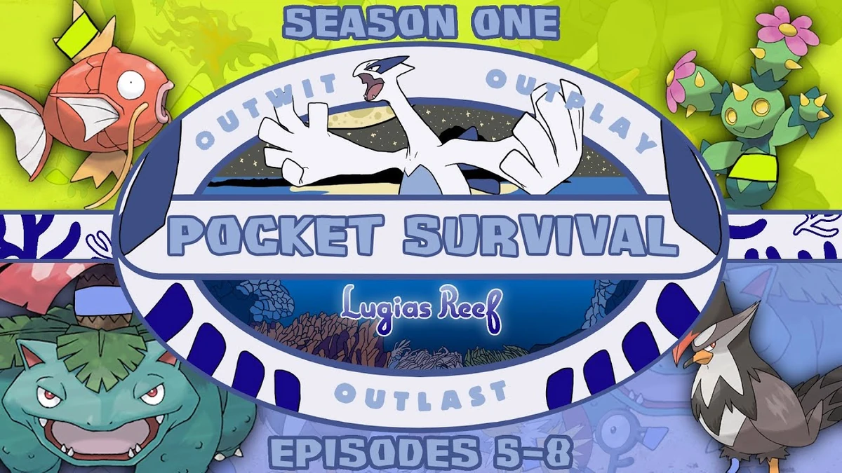 Damn Brat Wanted a Free Ride to Chocolate | Flauntie's Pocket Survival ...