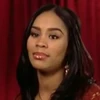Flavor of Love 2 | Flavor Of Love Wiki | Fandom
