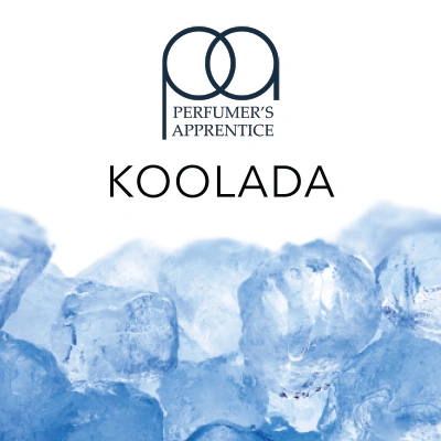 Koolada | Flavor Reviews DIY eJuice Wiki | Fandom