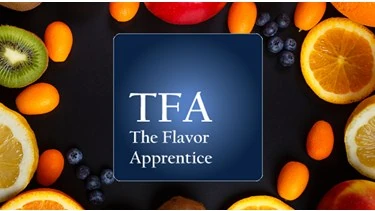 The Flavor Apprentice | Flavor Reviews DIY eJuice Wiki | Fandom