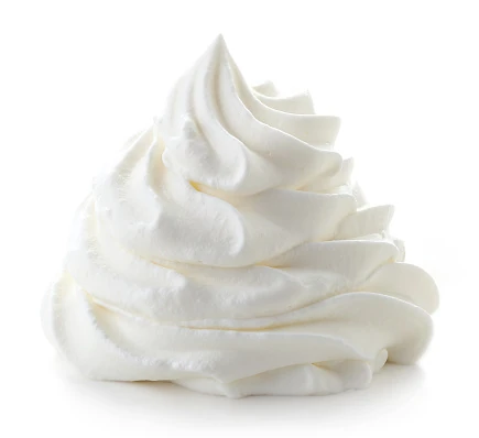 Whipped Cream FW | Flavor Reviews DIY eJuice Wiki | Fandom