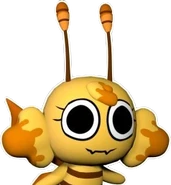 Honalee's Gallery | Flavorfrenzy Wiki | Fandom