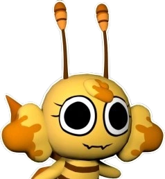 Honalee | Flavorfrenzy Wiki | Fandom