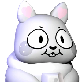 Cubert | Flavorfrenzy Wiki | Fandom