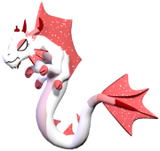 Bosses | Flavorfrenzy Wiki | Fandom
