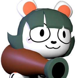 Sushi | Flavorfrenzy Wiki | Fandom