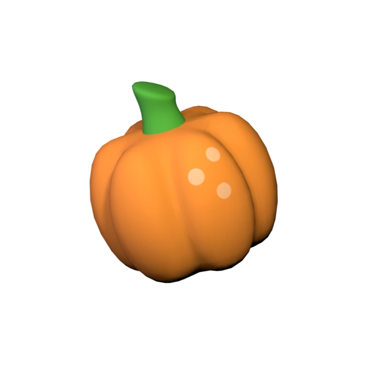 Pumpkins | Flavorfrenzy Wiki | Fandom