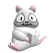 Cubert's Gallery | Flavorfrenzy Wiki | Fandom