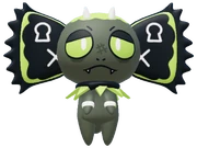 Bosses | Flavorfrenzy Wiki | Fandom