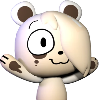 Flan | Flavorfrenzy Wiki | Fandom