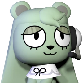 Matcha | Flavorfrenzy Wiki | Fandom