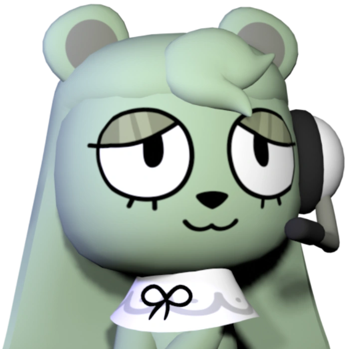 Matcha | Flavorfrenzy Wiki | Fandom