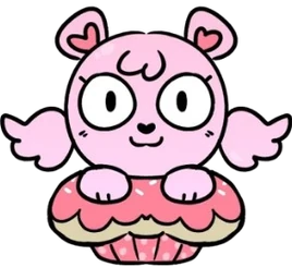 Cupcake | Flavorfrenzy Wiki | Fandom