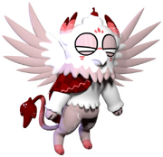 Bosses | Flavorfrenzy Wiki | Fandom