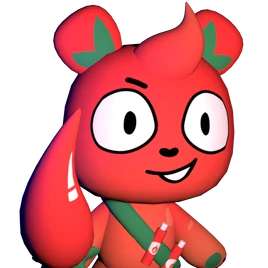 Pepper | Flavorfrenzy Wiki | Fandom