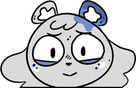 Roquefort | Flavorfrenzy Wiki | Fandom