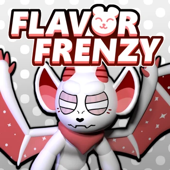Flavorfrenzy Wiki | Fandom