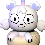 Cupcake/Gallery | Flavorfrenzy Wiki | Fandom