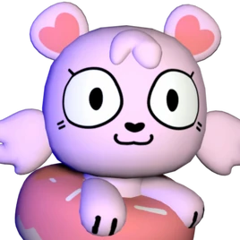 Cupcake | Flavorfrenzy Wiki | Fandom