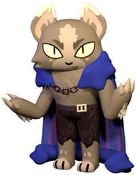 Bosses | Flavor Frenzy Wiki | Fandom