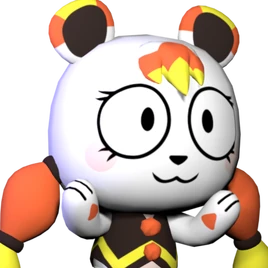 Candy Corn | Flavorfrenzy Wiki | Fandom