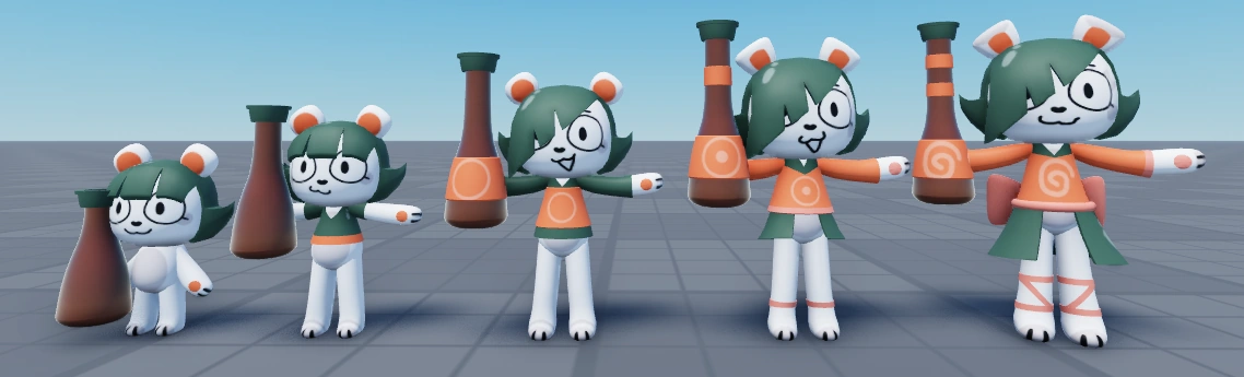 Sushi/Gallery | Flavorfrenzy Wiki | Fandom