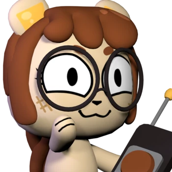 Waffle | Flavorfrenzy Wiki | Fandom