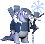 Bosses | Flavorfrenzy Wiki | Fandom