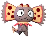 Bosses | Flavorfrenzy Wiki | Fandom
