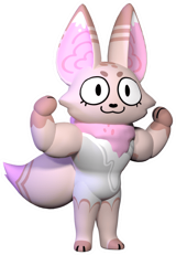 Bosses | Flavorfrenzy Wiki | Fandom