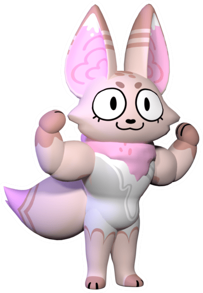 Bosses | Flavorfrenzy Wiki | Fandom