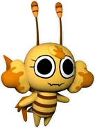 Honalee's Gallery | Flavorfrenzy Wiki | Fandom