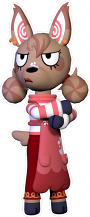 Bosses | Flavorfrenzy Wiki | Fandom