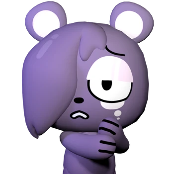 Ube | Flavorfrenzy Wiki | Fandom