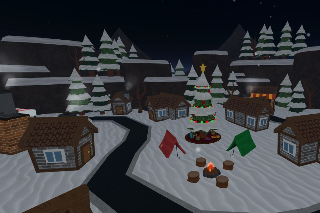 Baker Street | Flavorfrenzy Wiki | Fandom